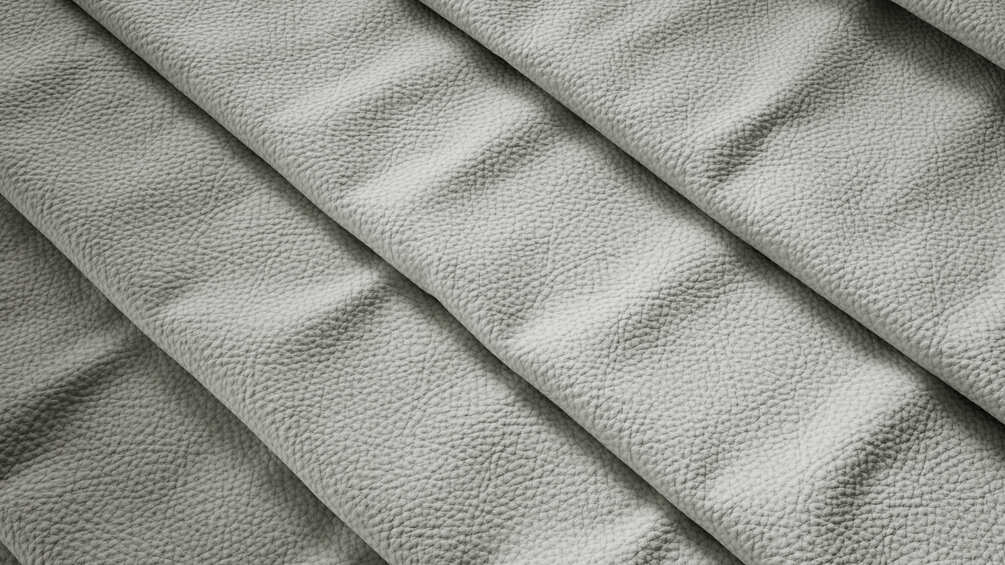 Leather Textures - Nabuk