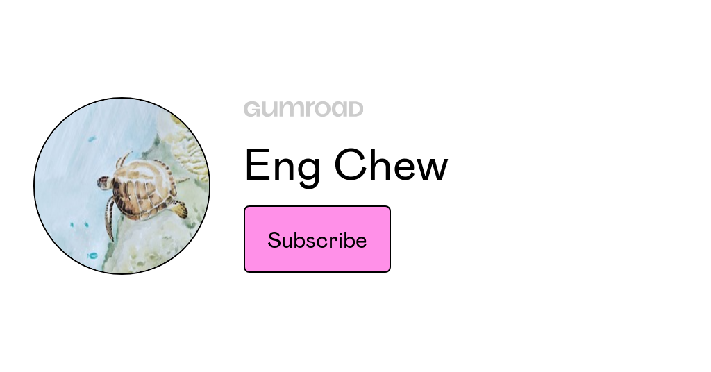 Eng Chew