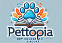 Pettopia