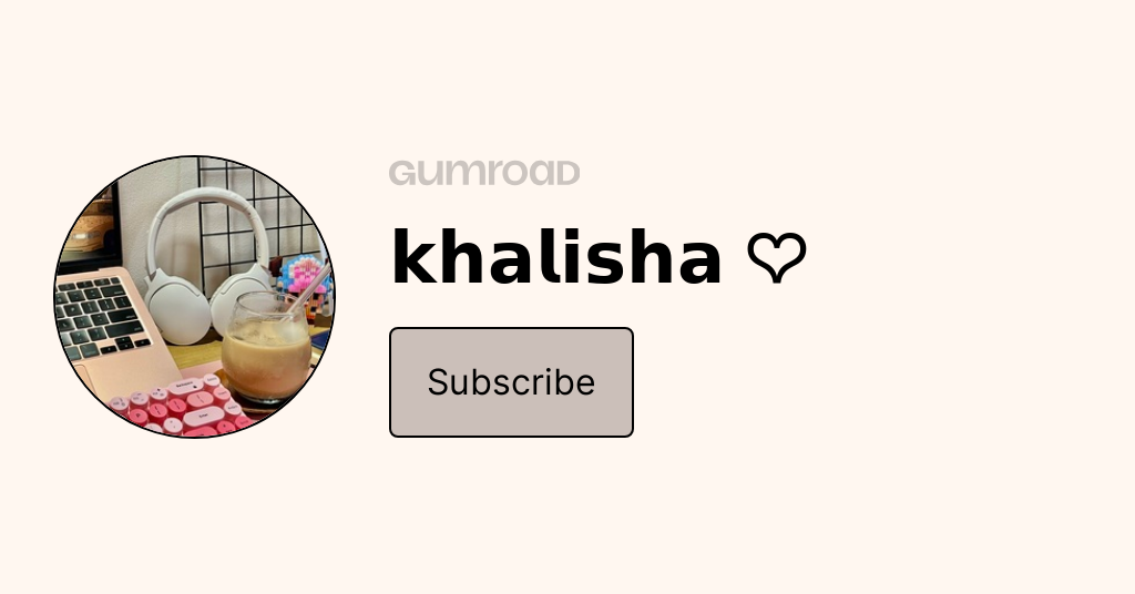 𝗸𝗵𝗮𝗹𝗶𝘀𝗵𝗮