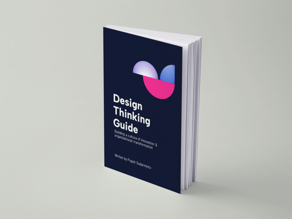 Design Thinking Guide