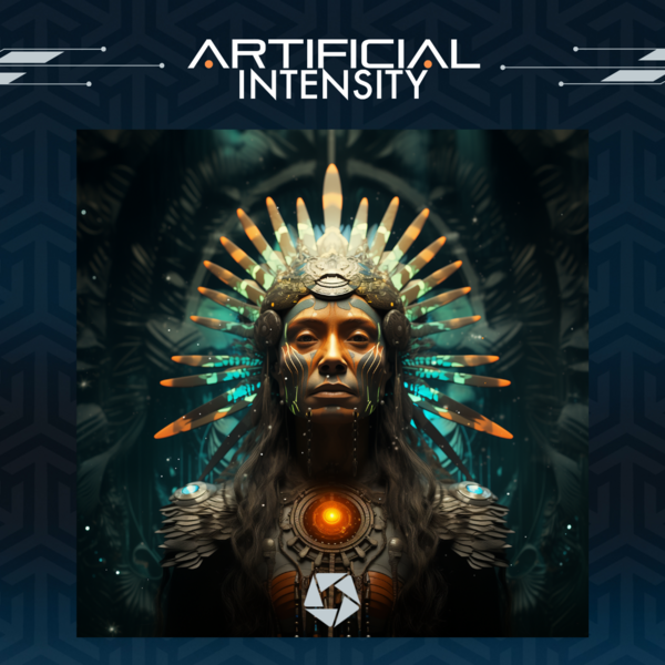 Artificial Intensity