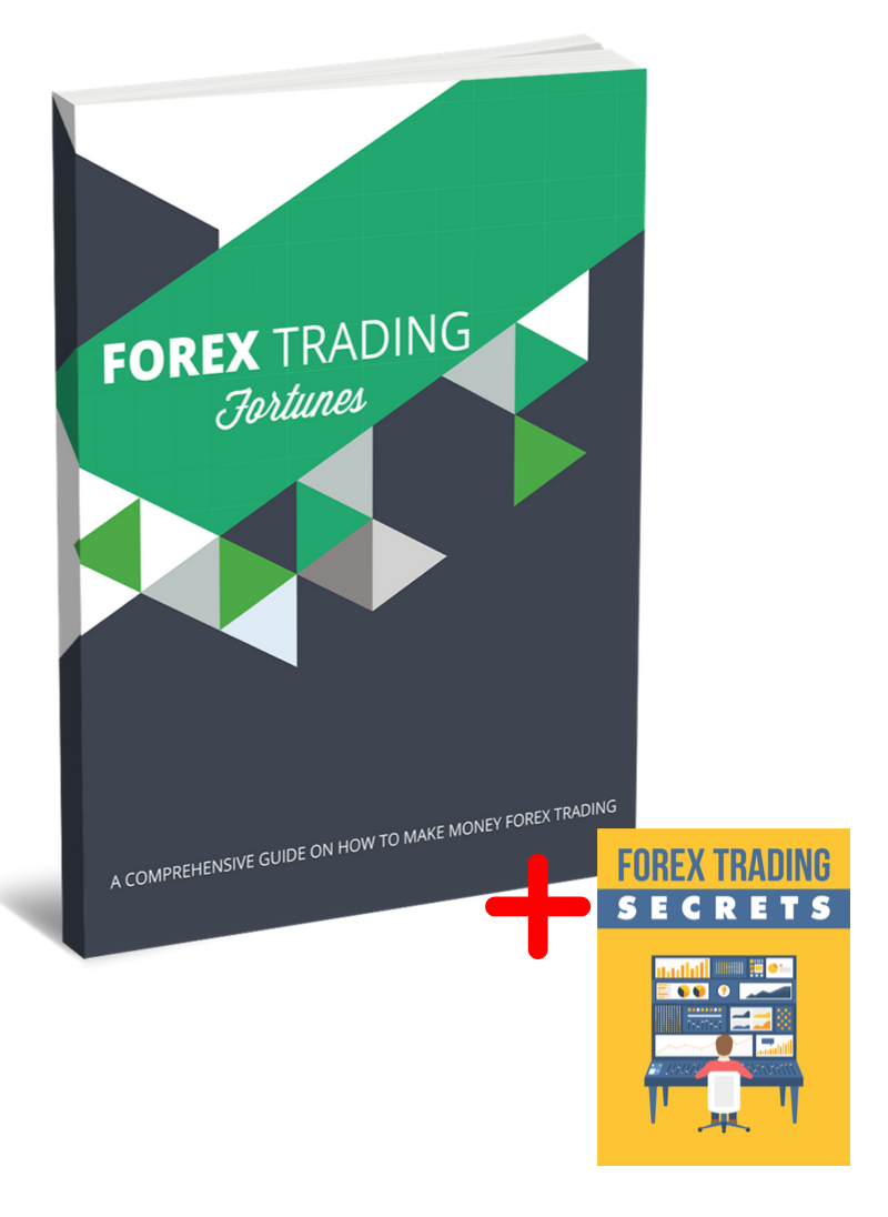 Forex Trading Fortunes + FREE Forex Trading Secrets