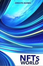 NFTs World