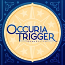Occuria Trigger