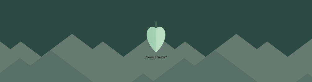 Deal Closure Probability