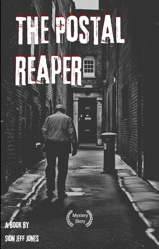 The Postal Reaper