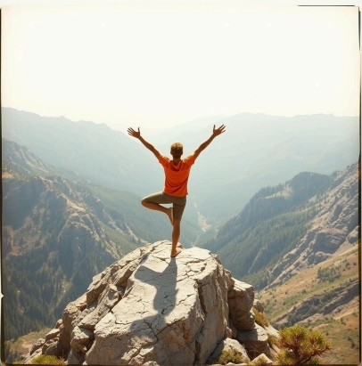 A Personal Guide to a Healthy Workout Plan