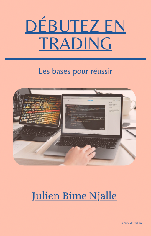 Guide Trading Pour Les Débutants