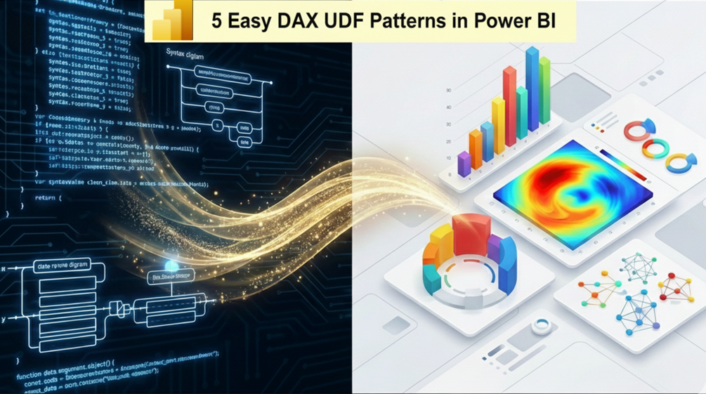 .PBIX file for 5 Easy DAX UDF Patterns in Power BI