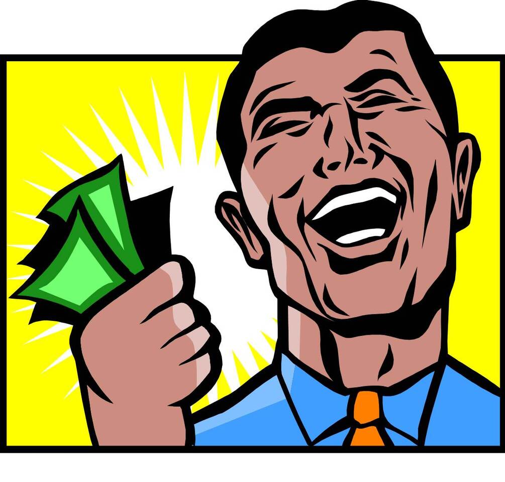 Make Money Fast: 40 ChatGPT Prompts to Hustle Daily