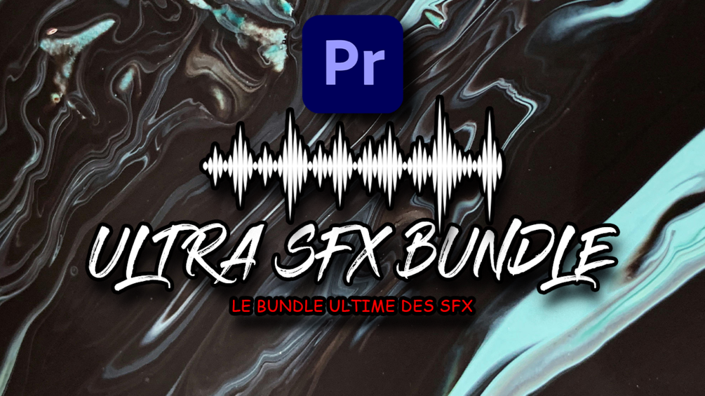 ULTRA SFX BUNDLE