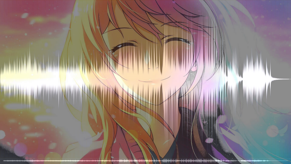 【Off Vocal】 Kirameki (Shigatsu wa Kimi no Uso ED): Piano & Vocal ...