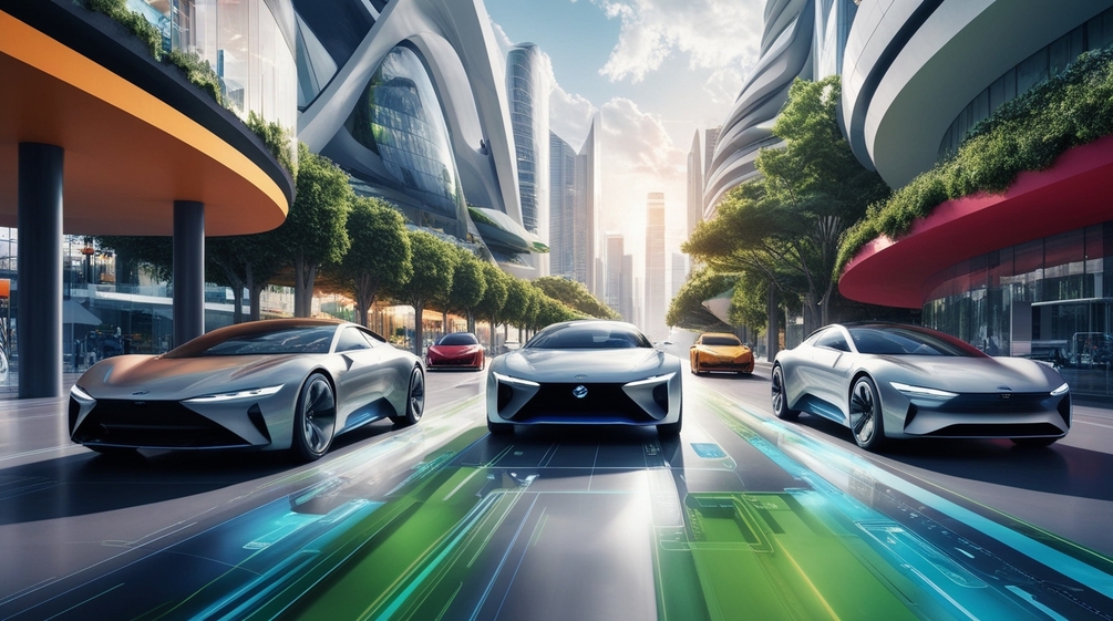 Explore the Ultimate Collection of Cars | #CarsForSale #LuxuryVehicles ...