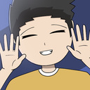 How to start Animation, beginner guide.