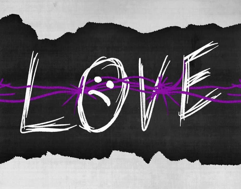 150 Scratchy Drawings