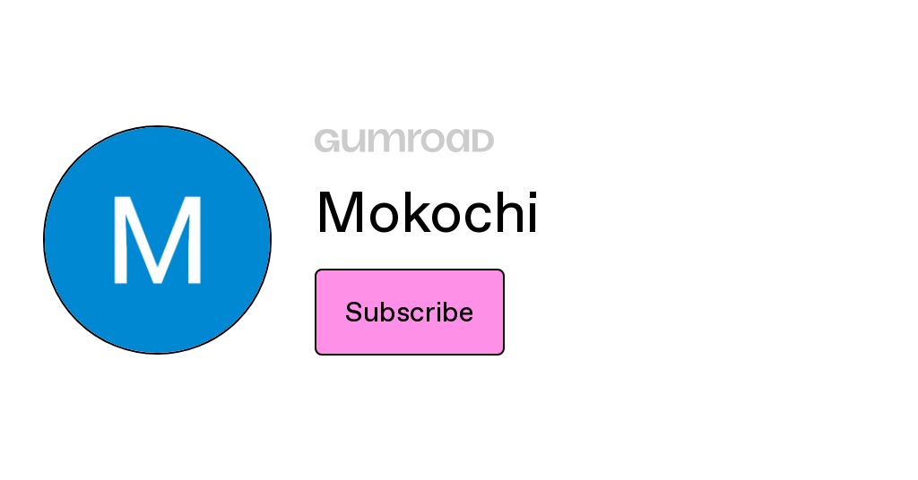 Mokochi