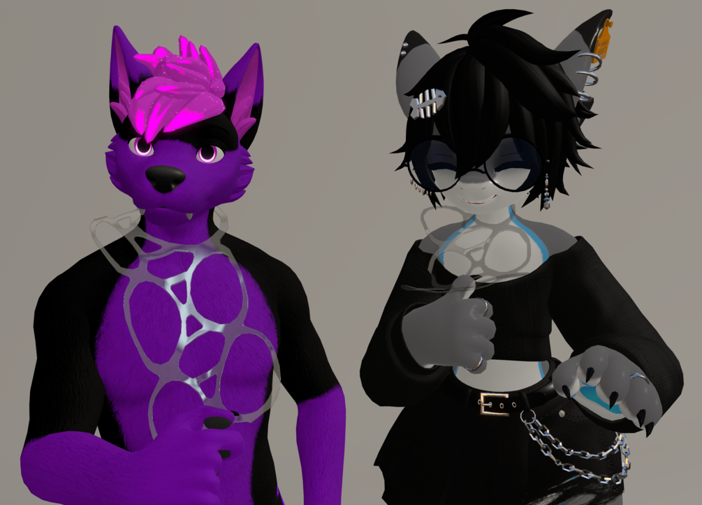 Turtle Tamer - Paw's and Claw's