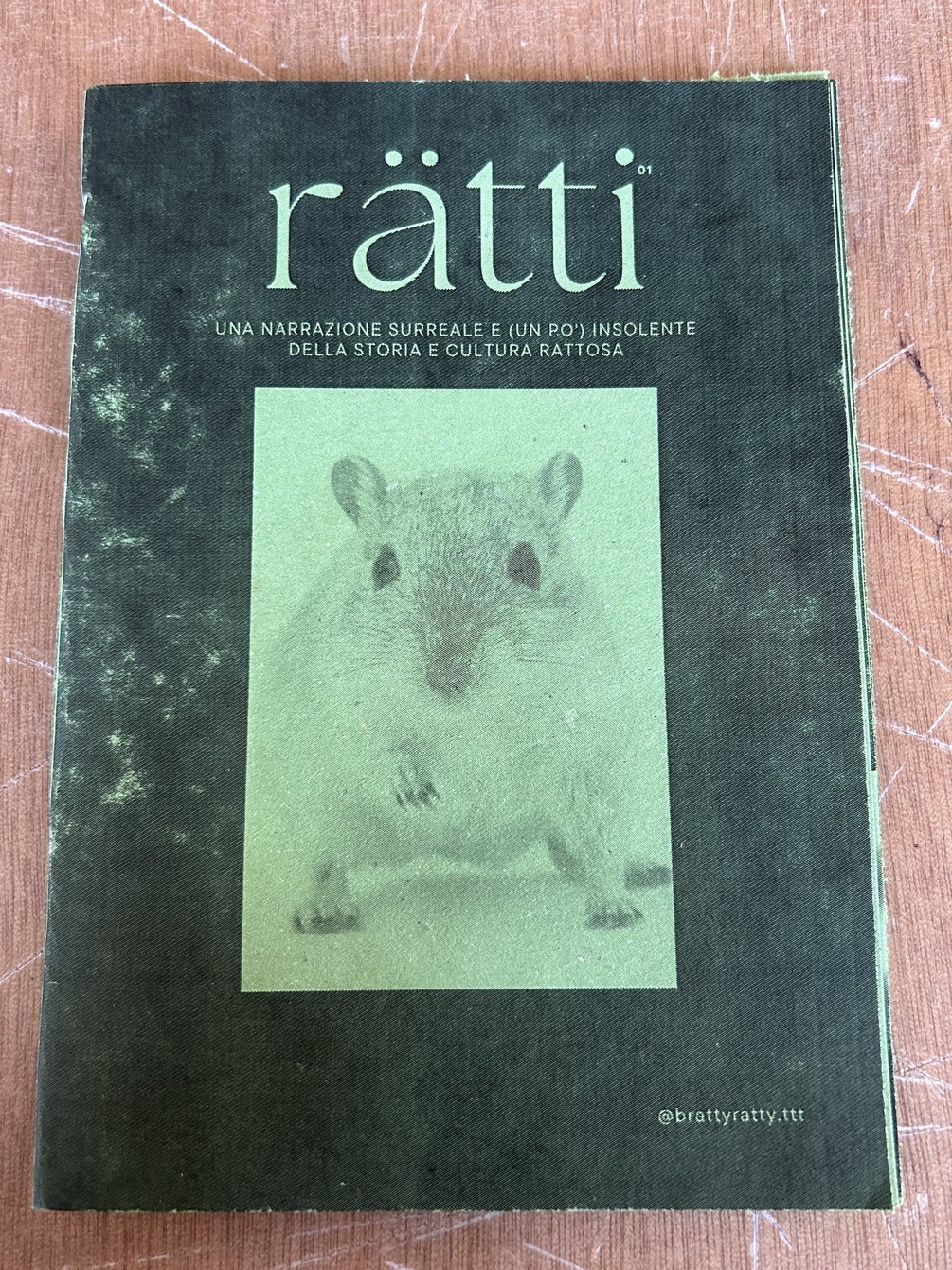 rätti 01