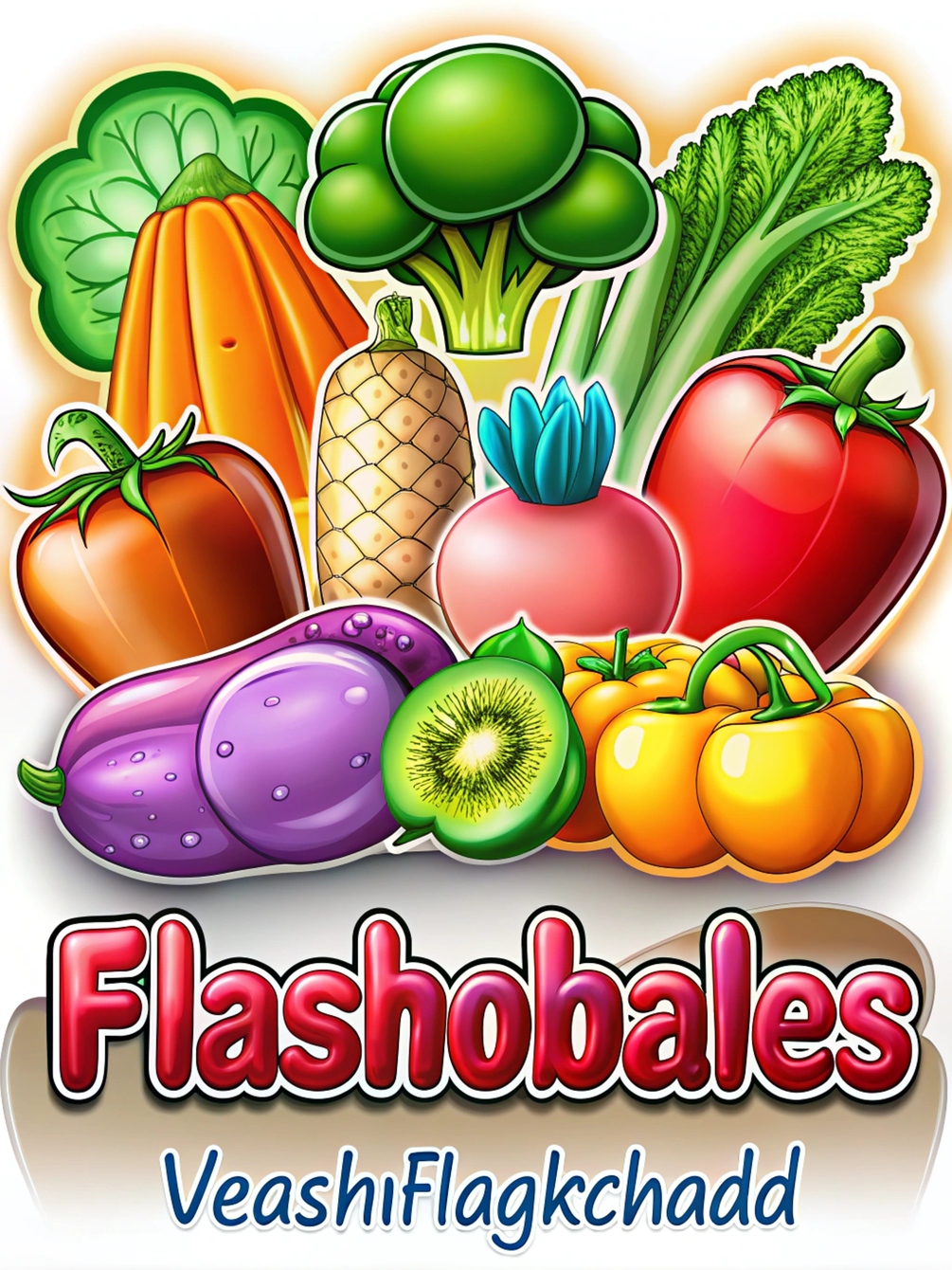 Essential Guide to Vegetables