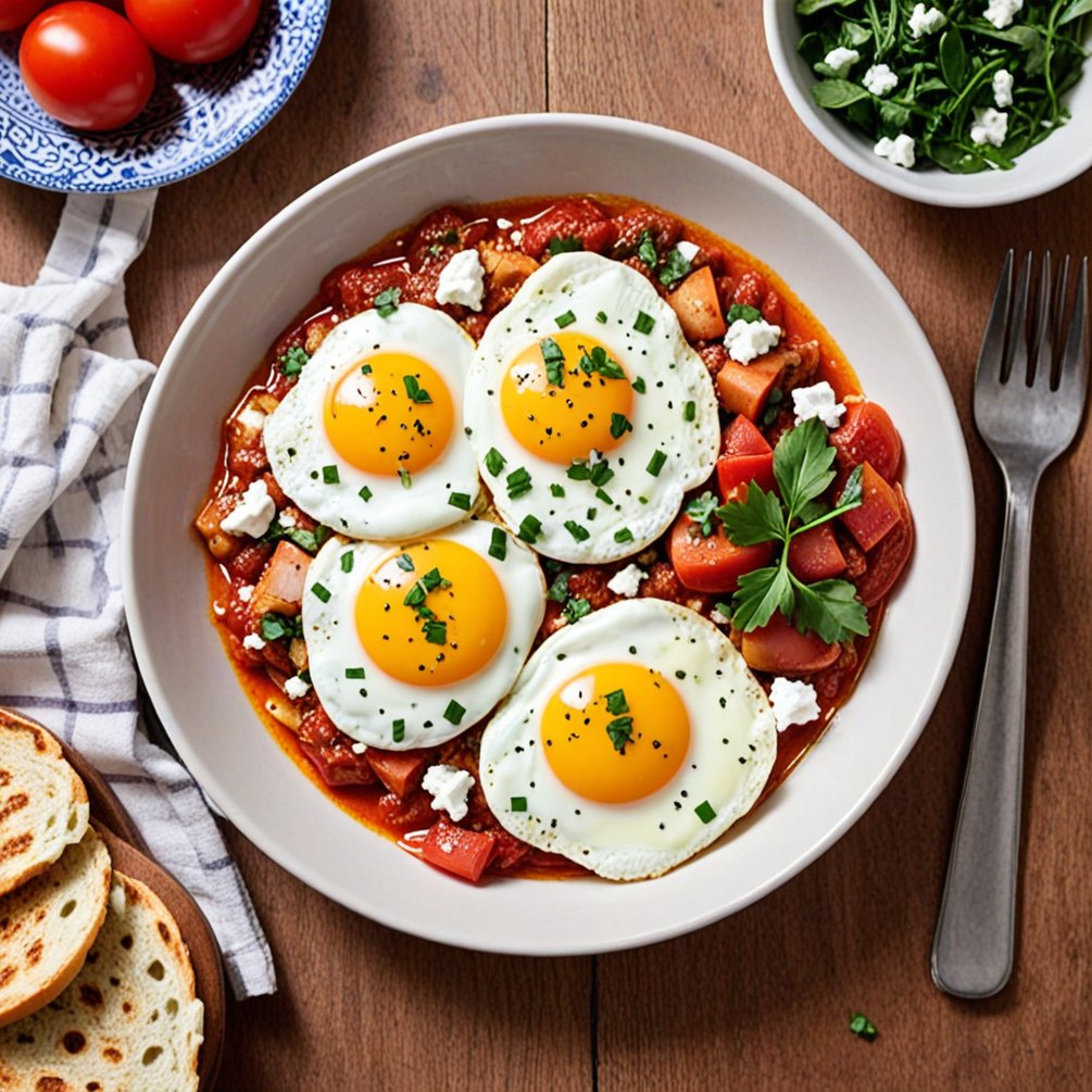 Mediterranean Pantry Staples Guide