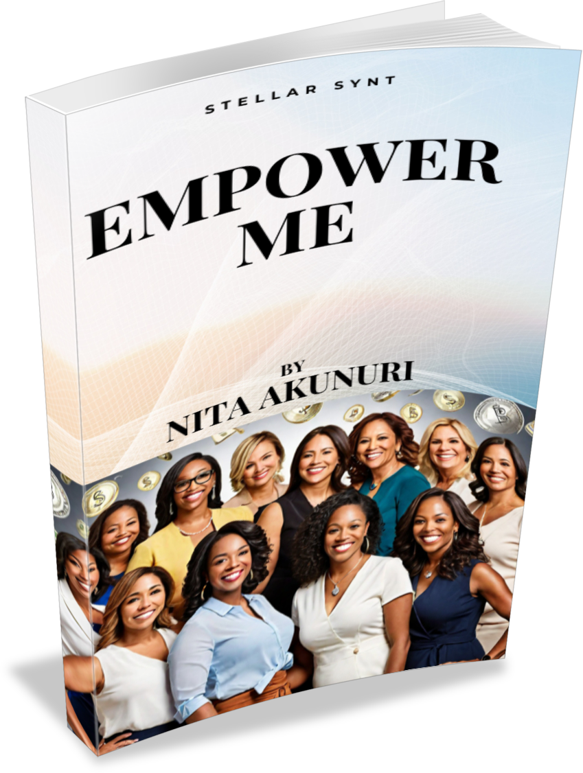 Empower Me