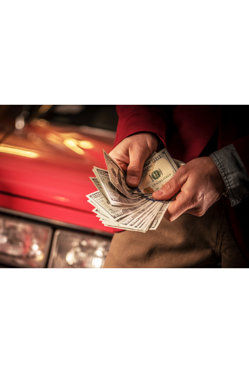 The art of earning online by selling eBooks - Guide for Students