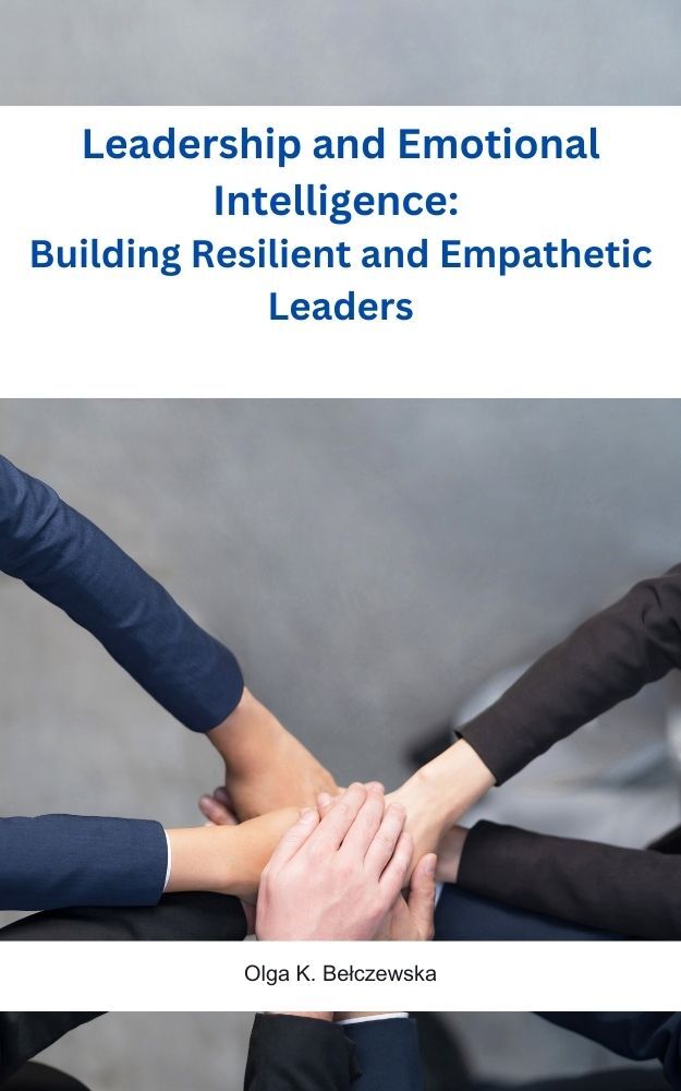 Leadership and emotional intelligence