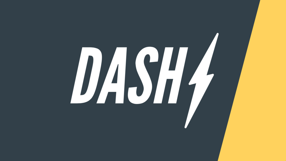 Dash (PDF)