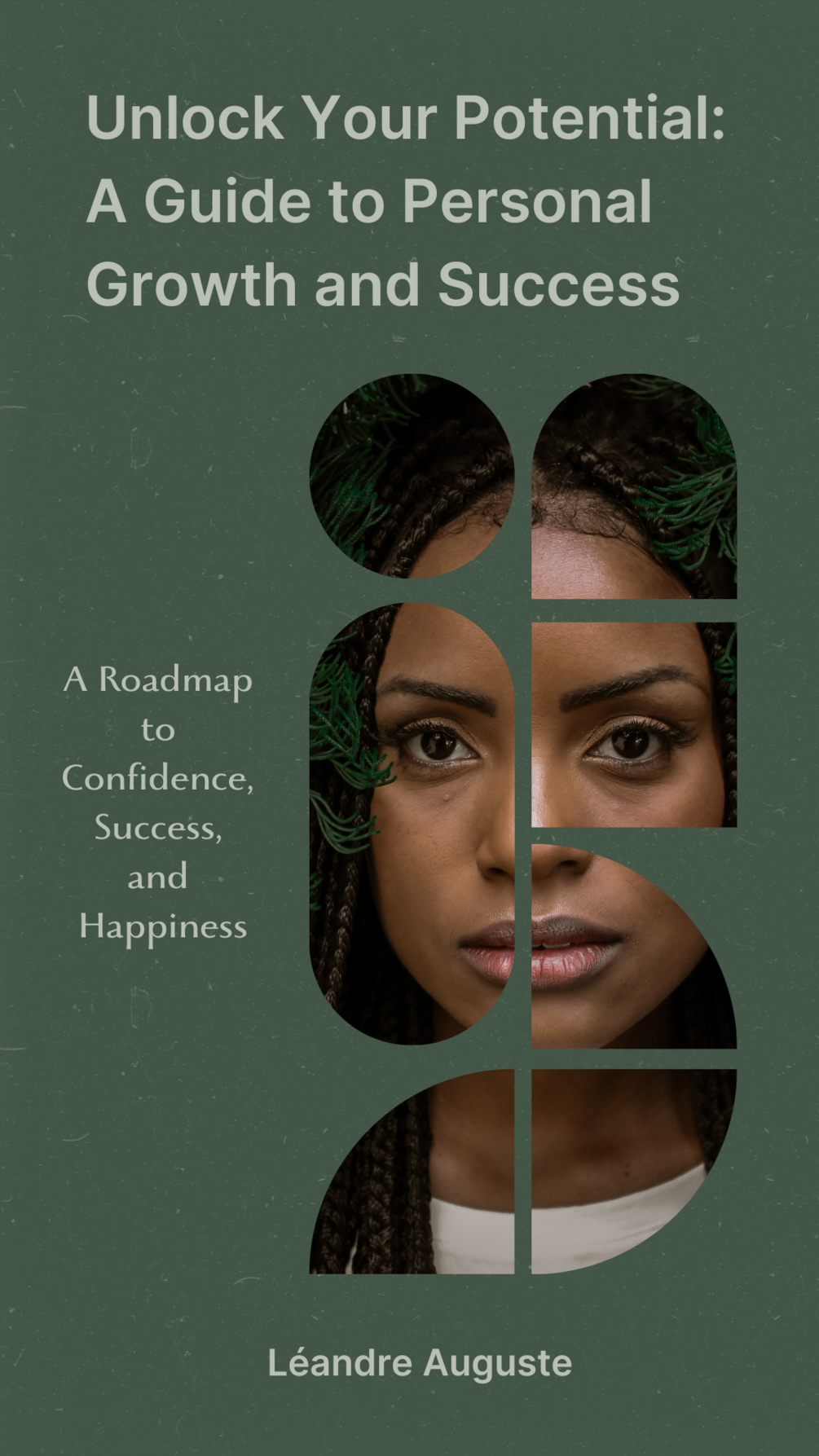 Unlock Your Potential: A Guide to Personal Growth and Success