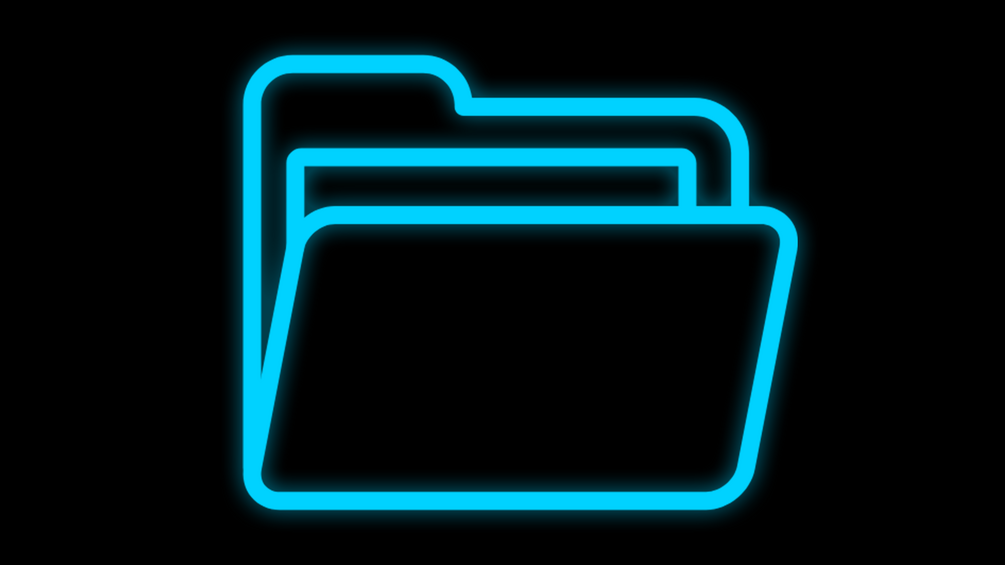 Essential Video Editing Assets