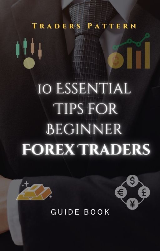 10 Essential Tips for Beginner Forex Traders