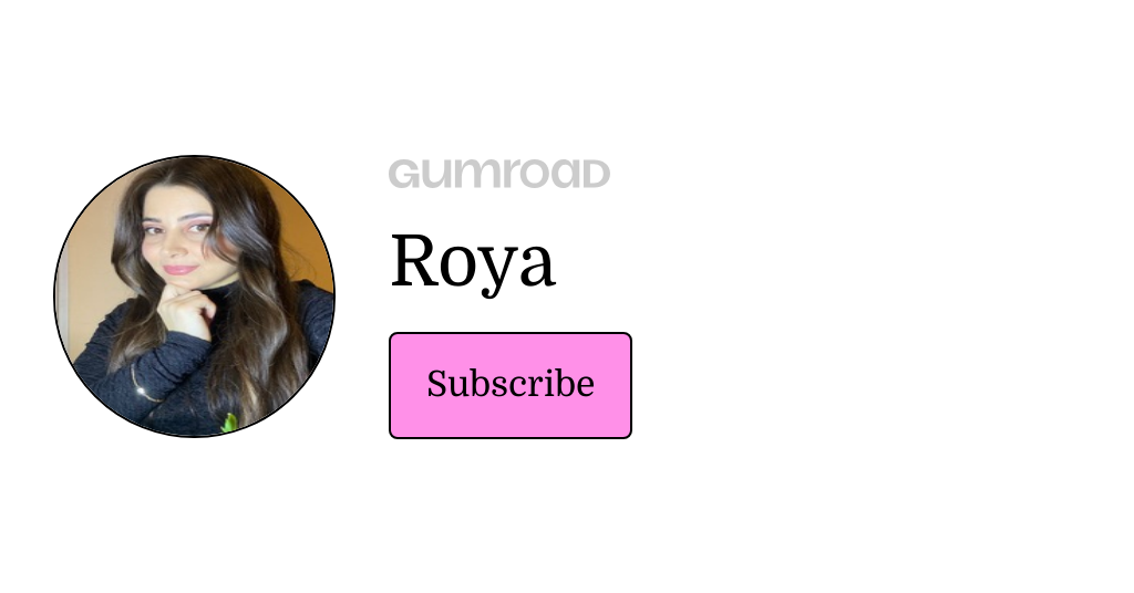 Roya