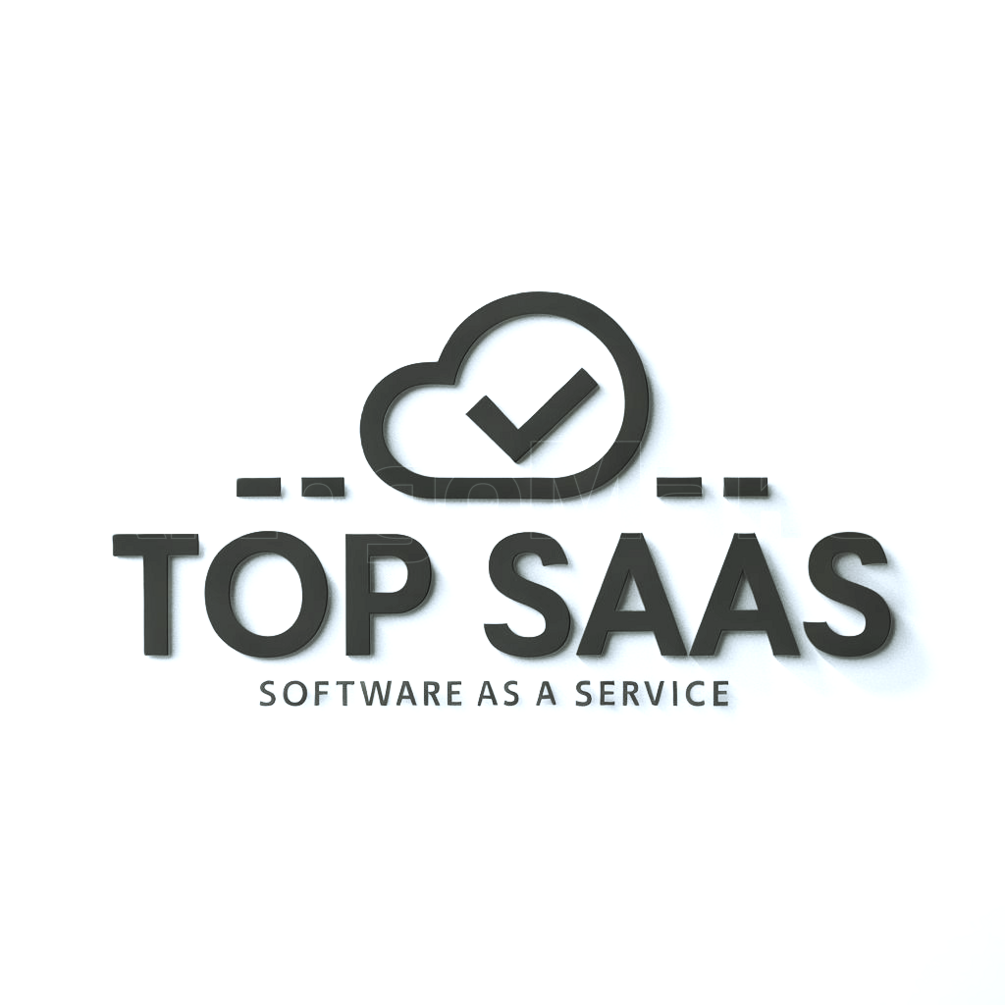 Top Software as a Service (SaaS) Project Ideas