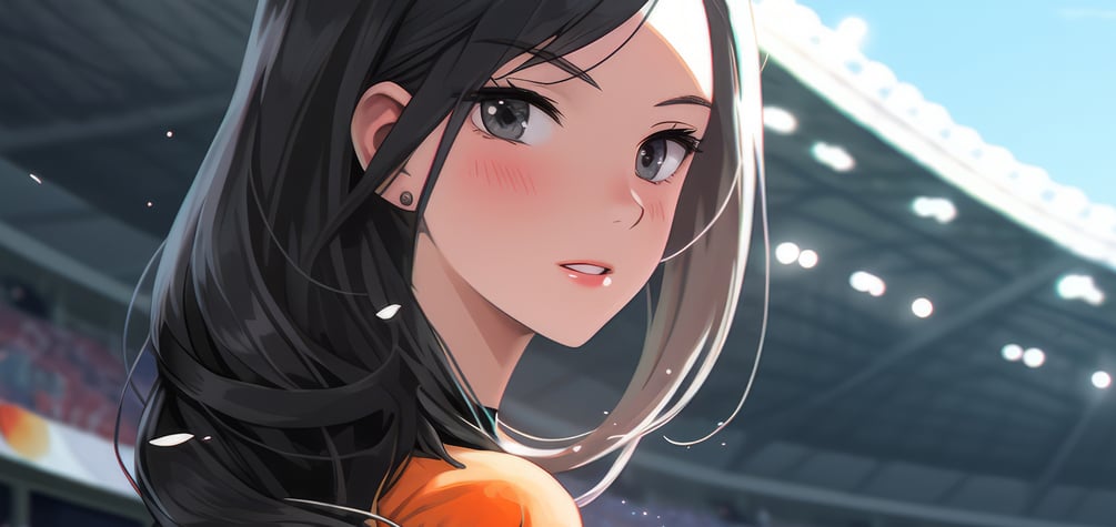 One Piece X Football [Image Pack - 16 Variations] [8K Quality]