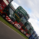 ETS2 - Wraith low loader