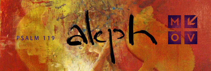 Aleph. A new song from KMOV