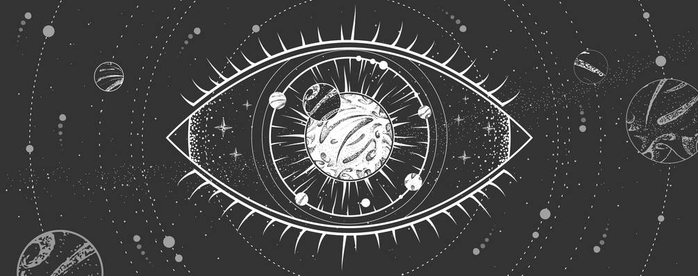 Identity Shift Notion Template + Theory