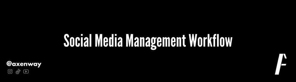 SMMA Module 5. Scaling Your Agency