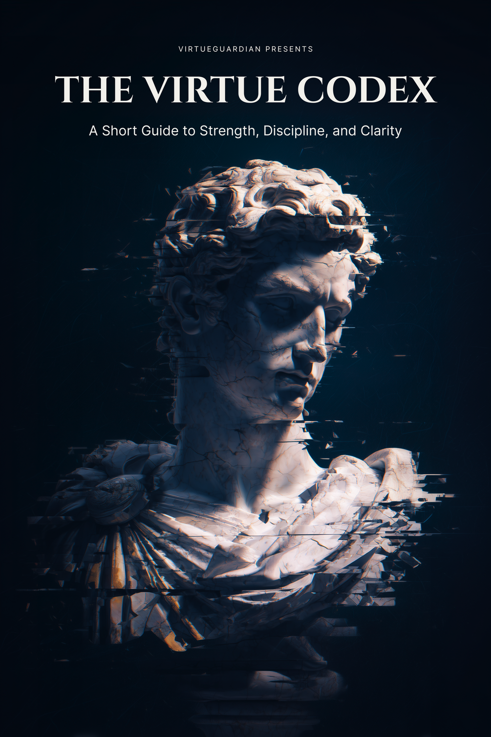 THE VIRTUE CODEX