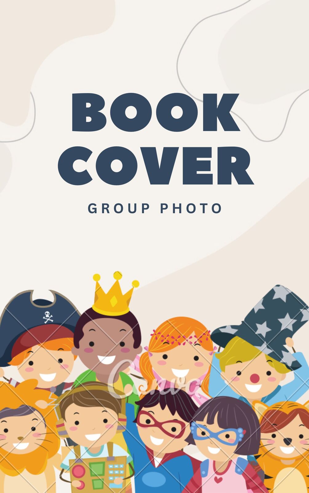 The Tale of Timmy and Tommy