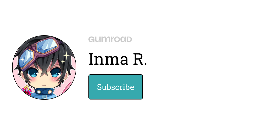 Inma R.