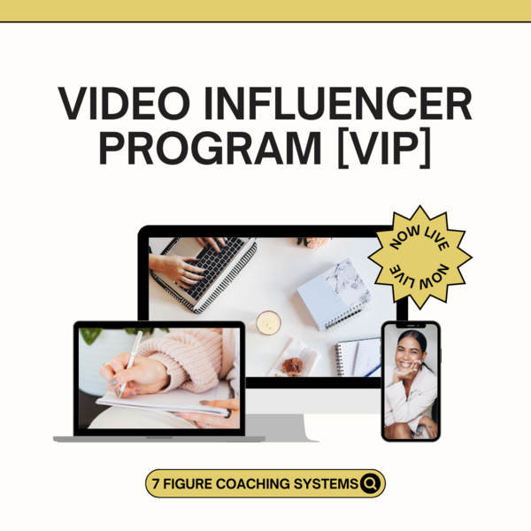 Julian Jackson Coaching Systems