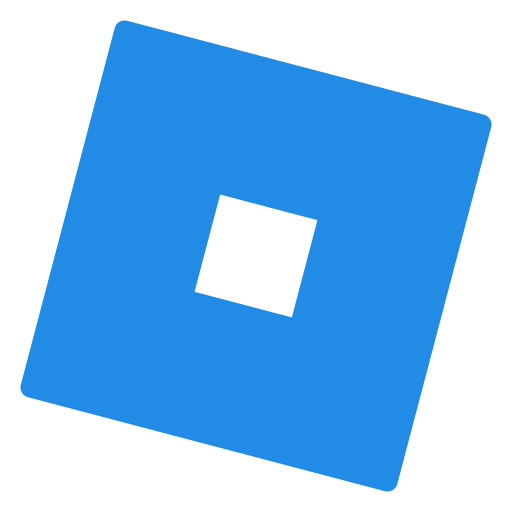 Roblox: Explaining Variables