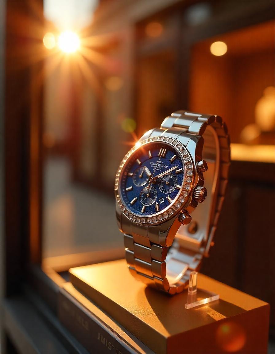 audimar royal oak
