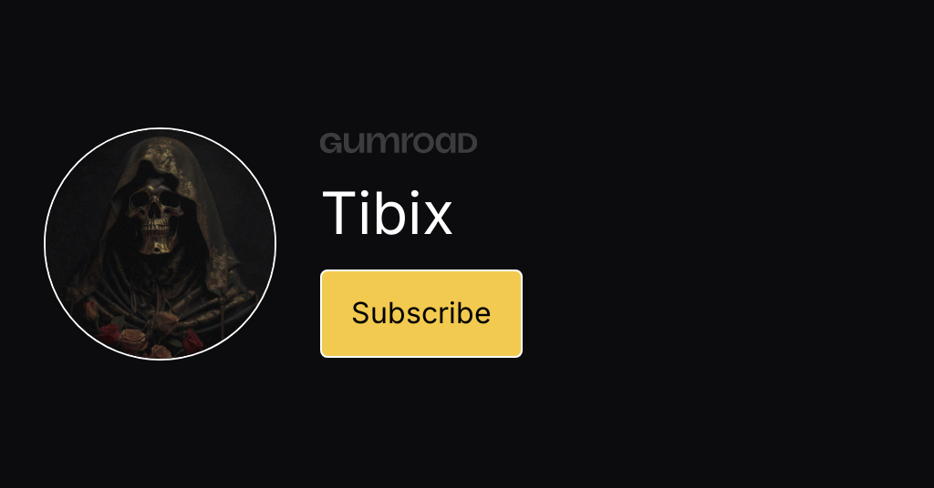 Tibix