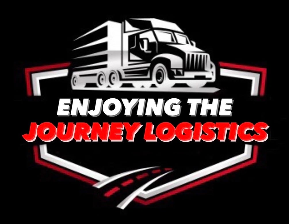 OWNER OPERATOR GUIDE