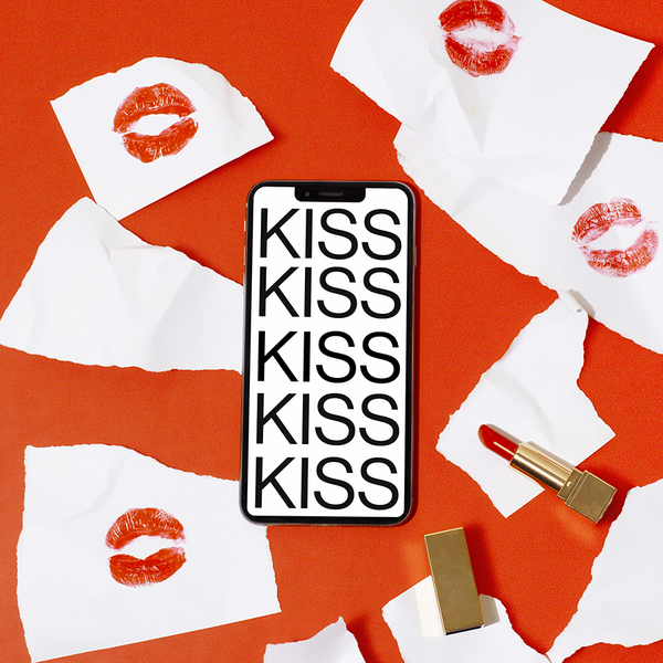 Funky Mockups