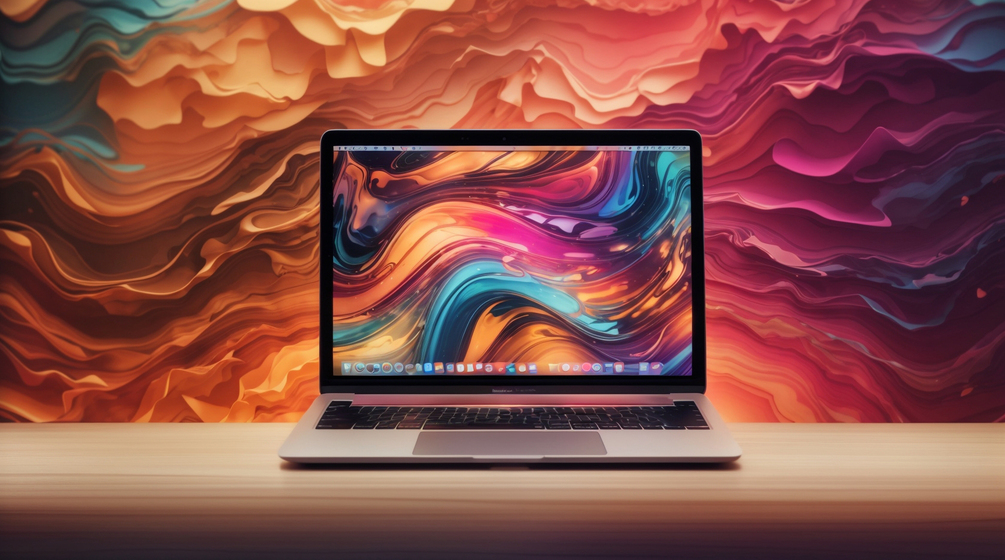 Top Beautiful Wallpaper Pack: Stunning Backgrounds for Desktop and Mobile