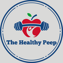 The Healthy Peep